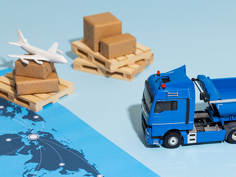 Understanding SPS Controls for Imports Into Ireland: Sanitary and ...