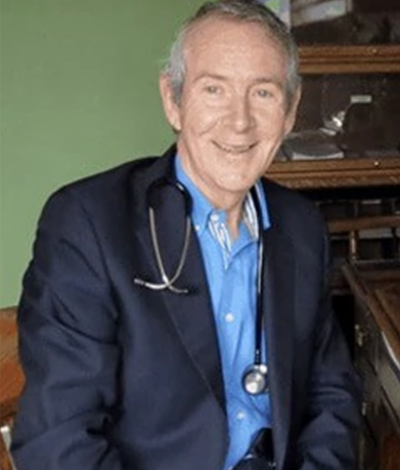 About us – medicalskinandlaser