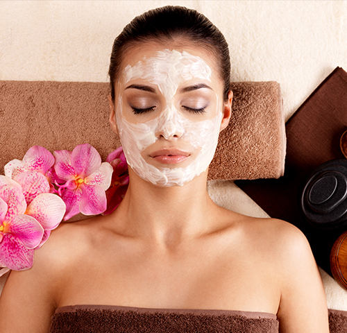 theorcharddayspa – theorcharddayspa