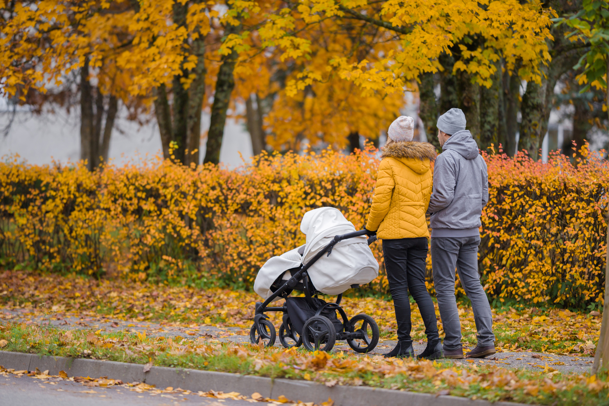 About us – The Planned Parent